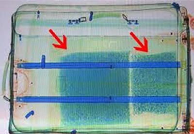 From Terahertz Imaging to Terahertz Spectroscopy - Alva Labs
